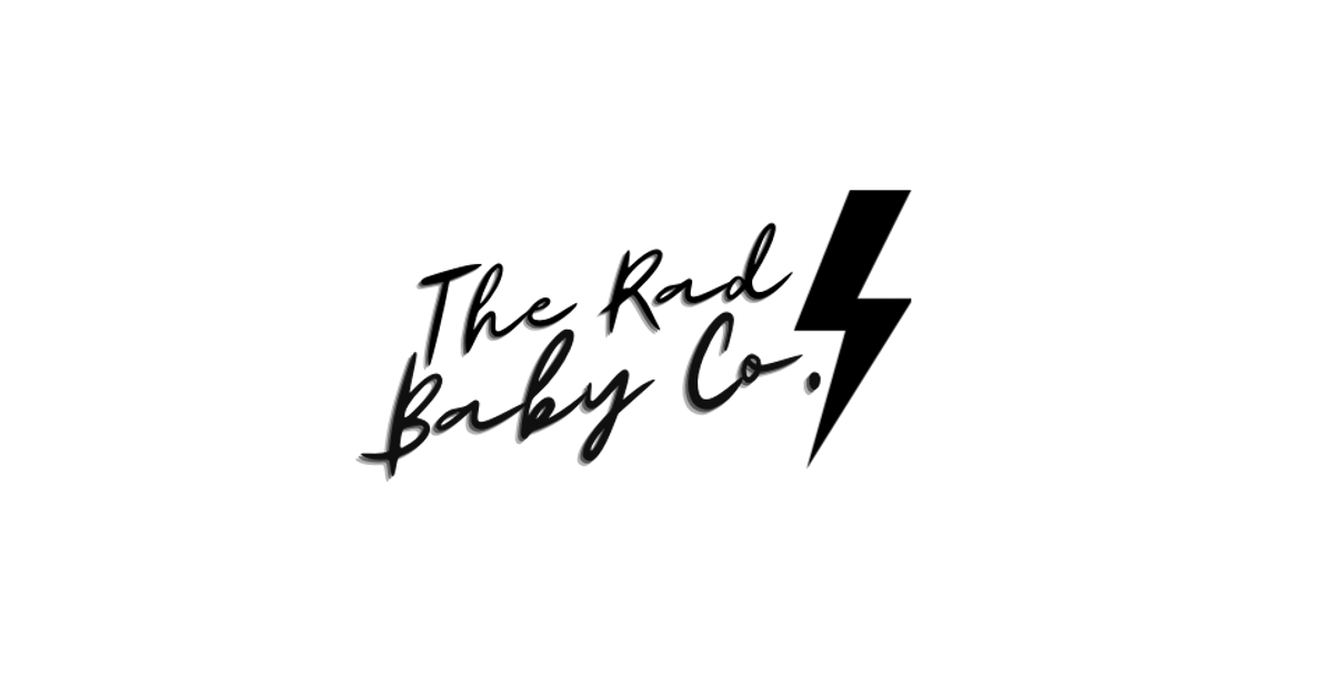 The Rad Baby Co.